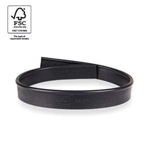 UNGER Green Label range - Sustainably certified