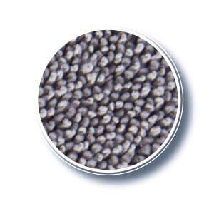 The nLITE® PowerPad – sensationally fast and effective cleaning